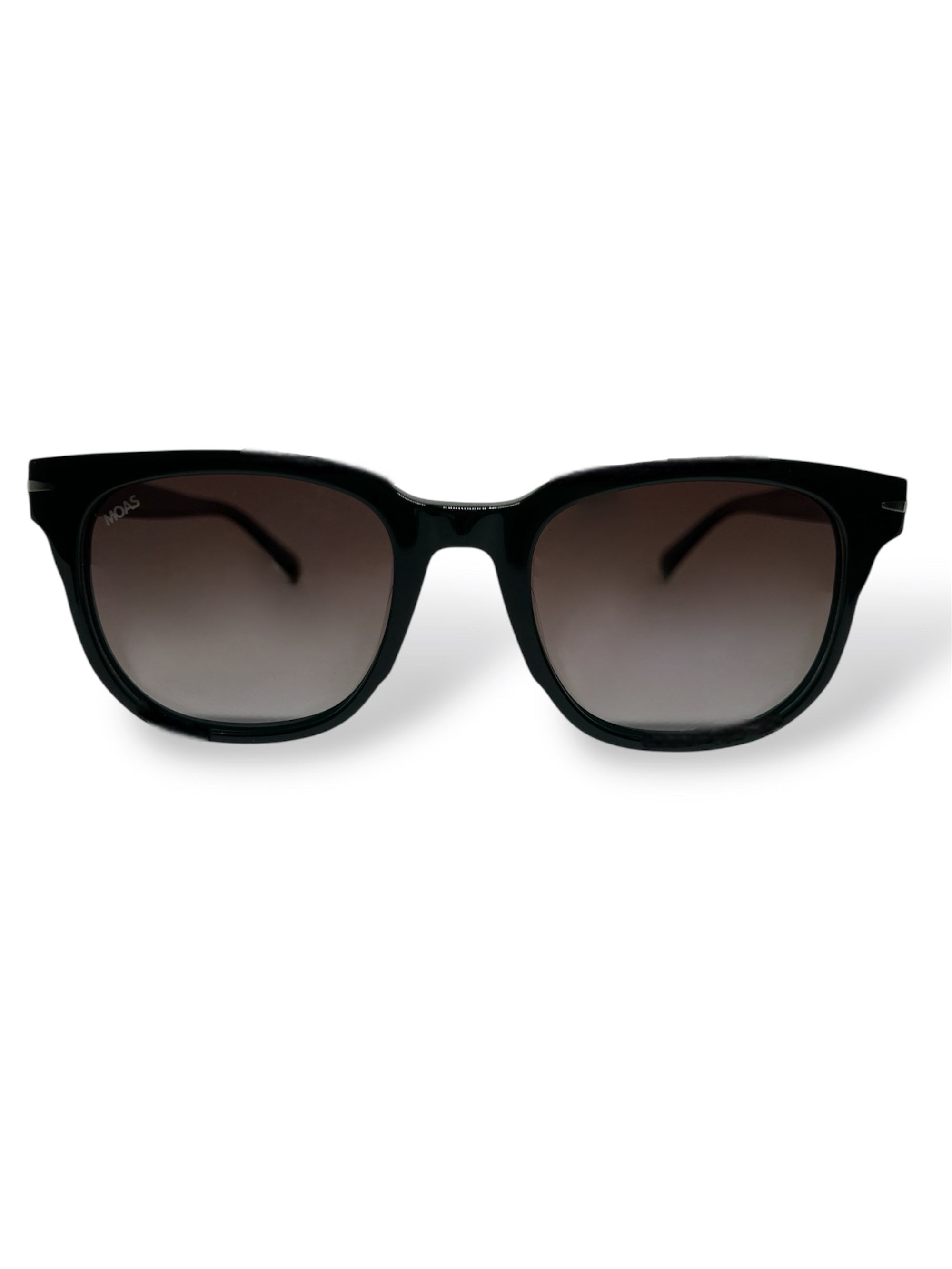 Ethan (Special Edition) – MOAS EYEWEAR